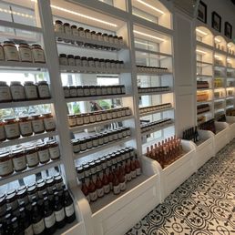 NARBONA BOCA RATON - Updated October 2025 - 270 Photos & 115 Reviews ...