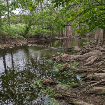 CIBOLO NATURE CENTER - Updated October 2025 - 101 Photos & 32 Reviews ...