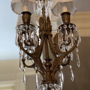 FRANK MILWEE - ANTIQUES - Updated April 2025 - 21 Reviews - 2912 M St ...