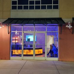 TRUE REST FLOAT SPA - 9660 Falls Of Neuse Rd, Raleigh, NC - Yelp