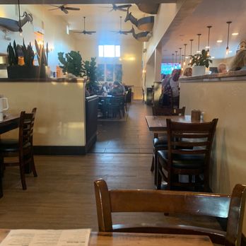 Z CAFE - 687 Photos & 930 Reviews - 5256 S Mission Rd, Bonsall ...