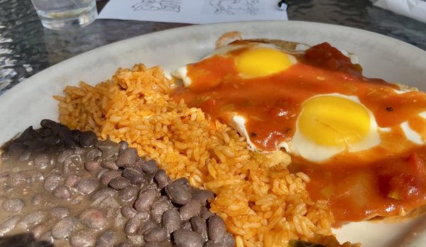 BROADNECK GRILL & CANTINA - Updated March 2025 - 52 Photos & 125 ...