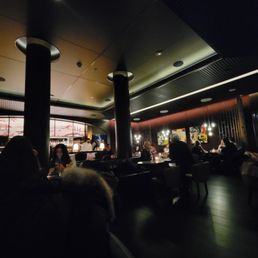 WRITERS ROOM BAR - Updated December 2025 - 103 Photos & 36 Reviews - 4 ...