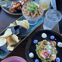 LA NETA COCINA Y LOUNGE - Updated April 2025 - 2040 Photos & 1299 ...