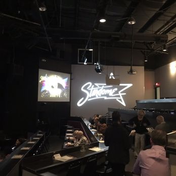 STARDOME - Updated July 2025 - 386 Photos & 136 Reviews - 1818 Data Dr ...