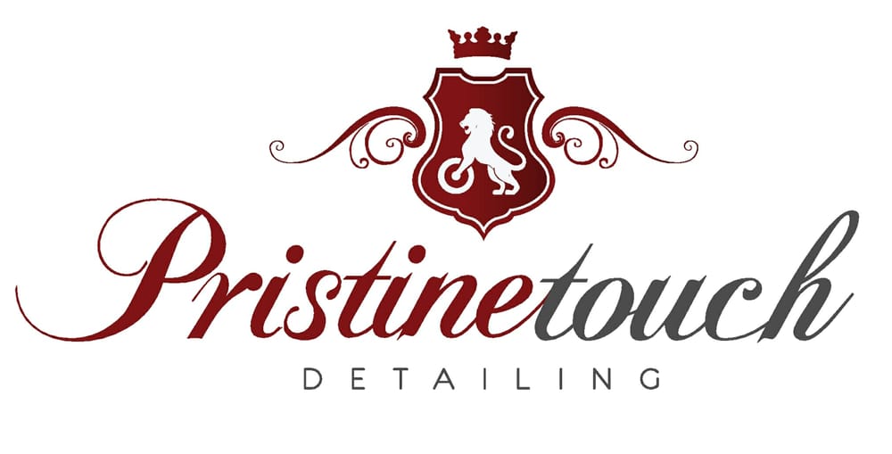 PRISTINE TOUCH - 9702 Kennelly Ln, Anaheim, California - Auto Detailing - Phone Number - Yelp