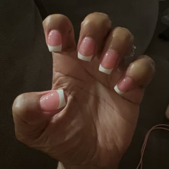 BELLE NAILS AND SPA - Updated July 2025 - 690 Photos & 640 Reviews ...