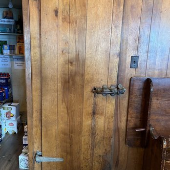 THE CRANBURY INN - Updated October 2025 - 88 Photos & 196 Reviews - 21 ...