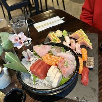 SAYORI - Updated May 2025 - 250 Photos & 60 Reviews - 464 Boston Post ...