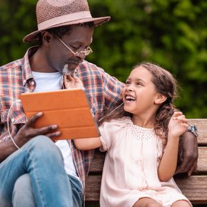 THE EYE CARE CENTER - CANANDAIGUA - Updated December 2025 - 22 Photos ...