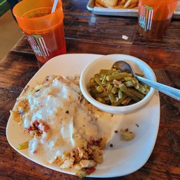 J FARLEY’S - Updated December 2025 - 62 Photos & 92 Reviews - 820 S ...