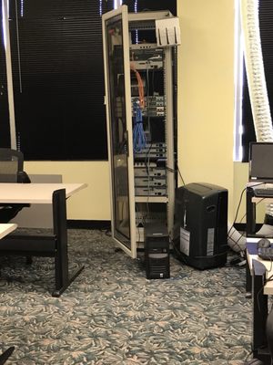 ABCO TECHNOLOGY - Updated October 2025 - 49 Photos & 18 Reviews - 4314 ...