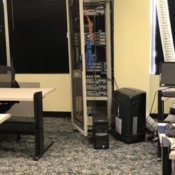 ABCO TECHNOLOGY - 49 Photos & 11 Reviews - 11222 S La Cienega Blvd, Los ...