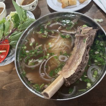 BA LE RESTAURANT - Updated July 2025 - 370 Photos & 325 Reviews - 2240 ...