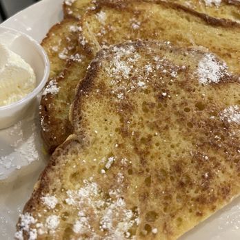 RED OAK CAFE - Updated March 2025 - 681 Photos & 1112 Reviews - 6011 W ...