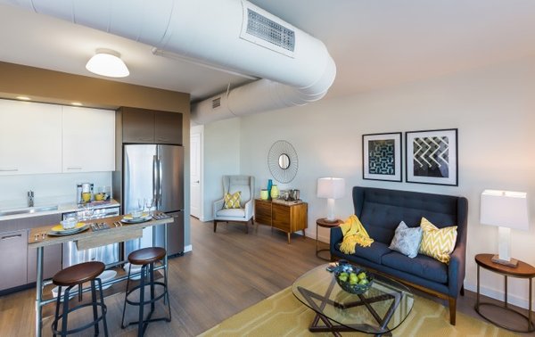 THE VIEW BALLSTON - Updated April 2024 - 34 Photos & 23 Reviews - 4000 ...