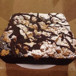 PACKANACK BAKERY - Updated December 2025 - 80 Photos & 120 Reviews ...