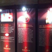 DOGPATCH STUDIOS - 84 Photos & 39 Reviews - 991 Tennessee St, San ...