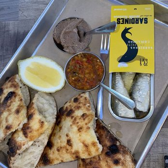 CART-DRIVER - Updated June 2024 - 769 Photos & 699 Reviews - 2500 ...