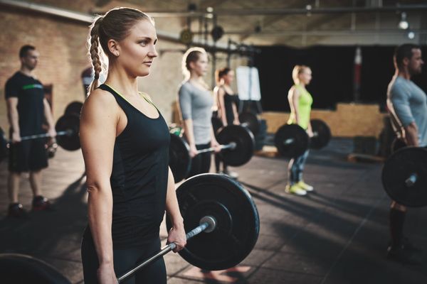 ALL STAR HEALTH - Updated June 2026 - 51 Photos & 215 Reviews - 5252 ...