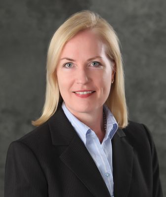 THE SIEMON LAW FIRM DIVORCE AND FAMILY LAW ATTORNEYS, PC - Updated ...