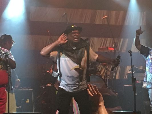 REVOLUTION CONCERT HOUSE AND EVENT CENTER - 11 Photos & 42 Reviews ...