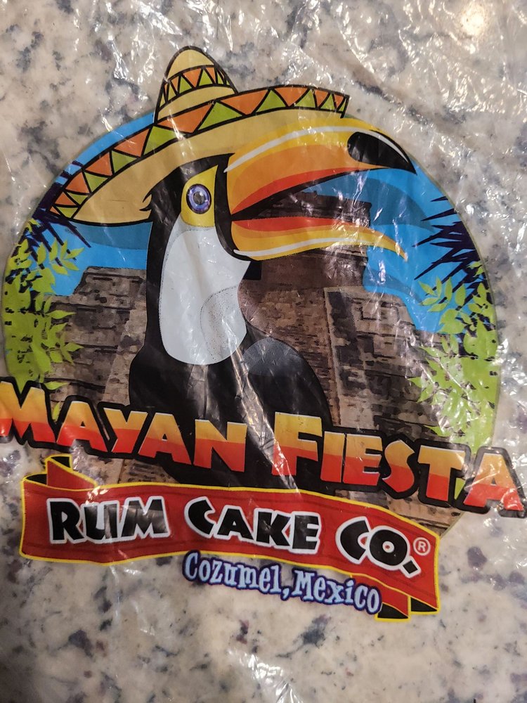MAYAN FIESTA - Updated December 2025 - 13 Photos - Av. Rafael E. Melgar ...