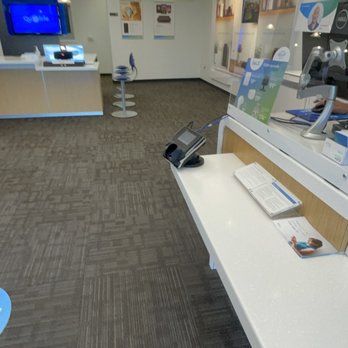 COX STORE - Updated December 2025 - 23 Photos - 2556 N Maize Rd ...