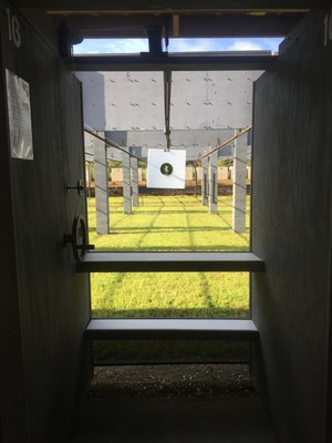 BUNNELL RANGE - Updated December 2025 - 11 Photos - 25 Opossum Ln ...