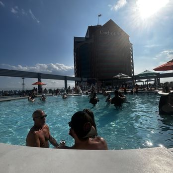 MERRITT CLUBS - Updated December 2025 - 79 Photos & 113 Reviews - 3401 ...