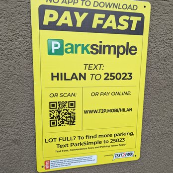 TRUVA TURKISH KITCHEN - Updated October 2025 - 469 Photos & 296 Reviews ...