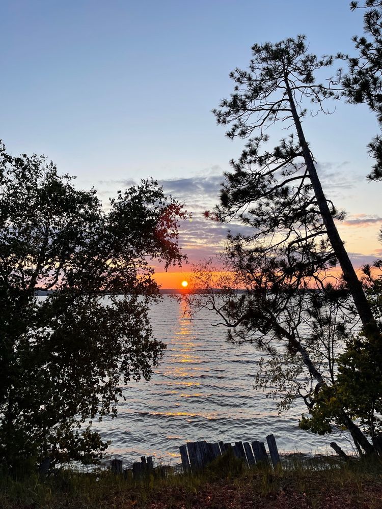 INDIAN LAKE STATE PARK - Updated July 2025 - 38 Photos & 15 Reviews ...