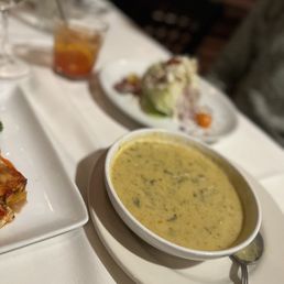 RED FISH HILTON HEAD - Updated October 2025 - 320 Photos & 517 Reviews ...