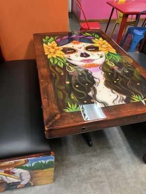 PEPOS BURRITO BAR - Updated August 2025 - 39 Photos & 30 Reviews - 924 ...