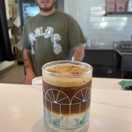 LOOKOUT COFFEE - Updated September 2024 - 312 Photos & 165 Reviews ...