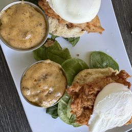 RUBY SUNSHINE CHARLESTON DOWNTOWN - Updated October 2025 - 401 Photos ...