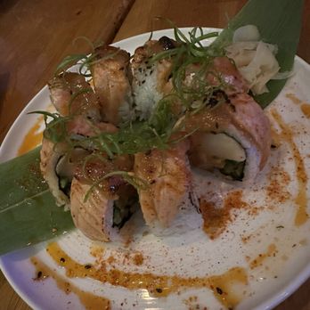 KIN ASIAN STREET FOOD - Updated December 2024 - 1290 Photos & 667 ...