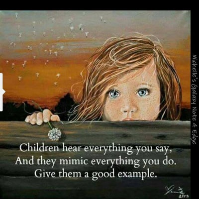 PARSONS PRESCHOOL - Updated October 2025 - 84-60 Parsons Blvd, Jamaica ...