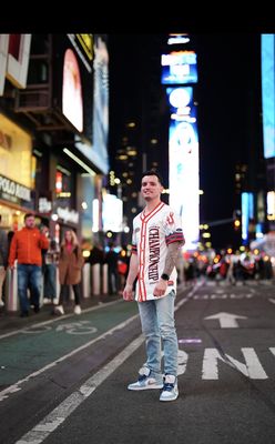 JAY BARBER - Updated November 2024 - Request an Appointment - Miami ...