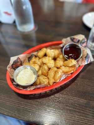 RED COW ROCHESTER - Updated December 2025 - 223 Photos & 179 Reviews ...