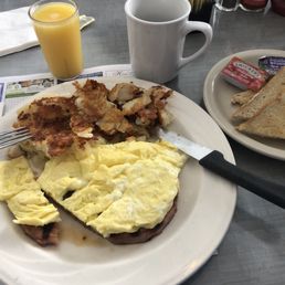 WISDOM DINER - Updated October 2025 - 110 Photos & 198 Reviews - 1024 ...