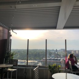VUE ROOFTOP - Updated September 2025 - 279 Photos & 242 Reviews - 328 S ...