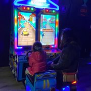 MONSTER MINI GOLF - 277 Photos & 111 Reviews - 9116 Gaither Rd ...