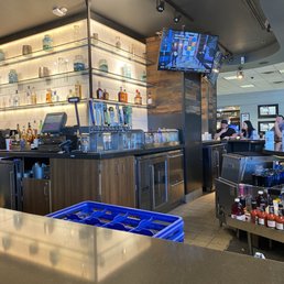 1897 MARKET - Updated July 2025 - 682 Photos & 714 Reviews - 5501 Josh ...