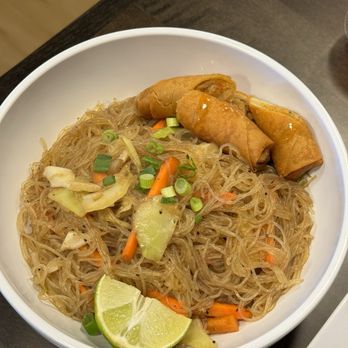 MAEMAX MARKET NORTH - Updated January 2025 - 51 Photos & 18 Reviews ...