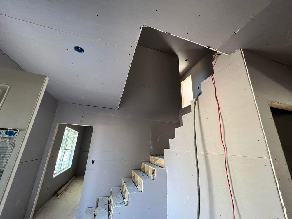 DIA DEVELOPMENT - Updated March 2025 - Request a Quote - Lunenburg ...