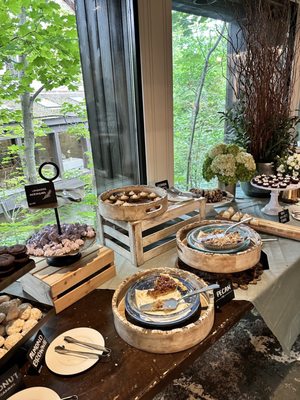 ANCASTER MILL - Updated August 2024 - 196 Photos & 78 Reviews - 548 Old ...