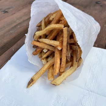 MITSOS GREEK FOOD & COFFEE - Updated July 2025 - 63 Photos & 75 Reviews ...