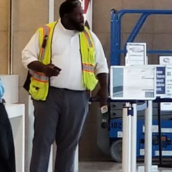 COACH USA WISCONSIN COACH LINES - Updated December 2024 - 44 Reviews ...