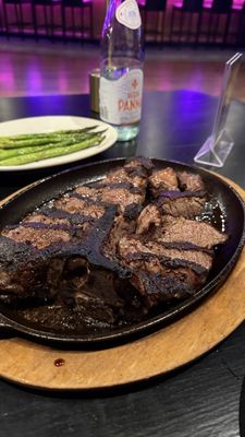 PRESTIGE RESTAURANT & LOUNGE - Updated May 2026 - 62 Photos & 26 ...